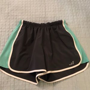 bcg | Shorts | Bcg Athletic Short Fully Lined | Poshmark